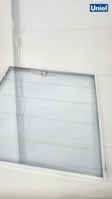 UL-00011834