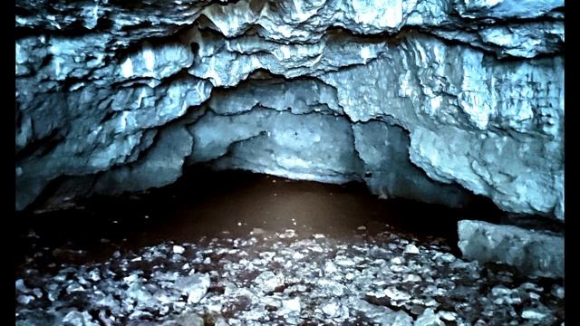 И  Бродский  Камни на земле #философскаялирика #поэты20века