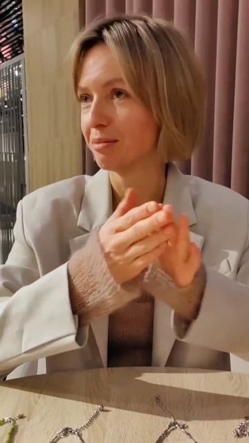 Самое смешное и интересное часто остается за кадром и тут море вариантов для контента. #юмор