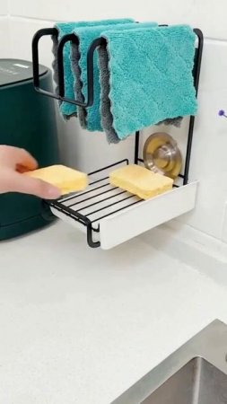 Smart gadget for kitchen #ytshorts #smartgadgets #chinesehomegadgets #video