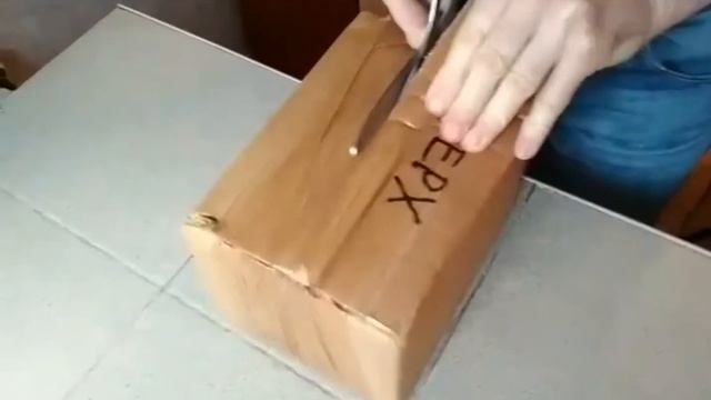 Коконы для Николая в Борисоглебск.
