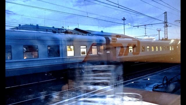 М  Цветаева  Привет из вагона #стихиолюбви #поэтысеребряноговека