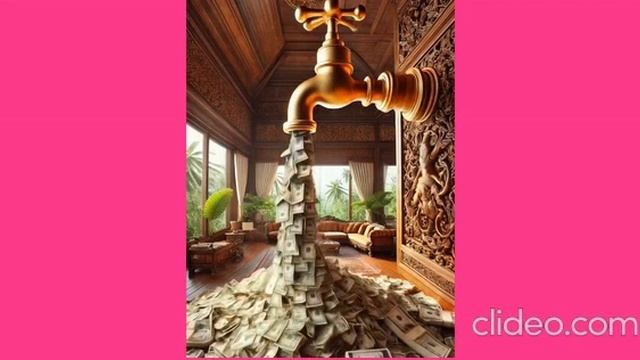 Мoney( ДЕНЬГИ) Злато ! Манит нас ! https://m.vk.com/video317433757_456241304