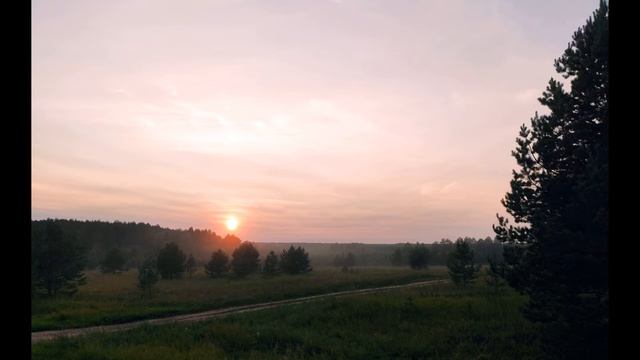 А Пушкин  Признание #стихиолюбви #поэты19века