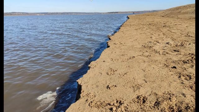 Н Панченко  Голгофа вторая #философскаялирика #поэзия20века