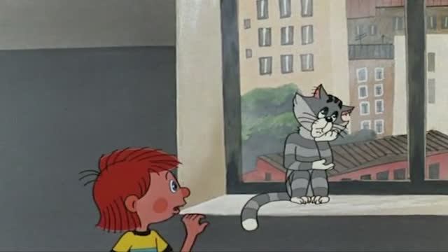 Марашта | 3 агlатра | Хъабыжьчкlвыни пыжвбани