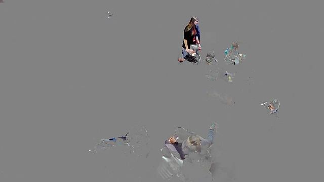 Балахнина 21.01