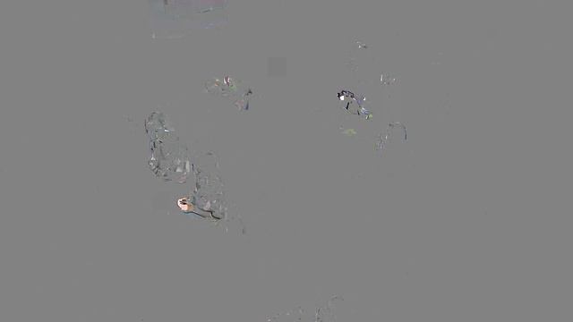 Жерганов 18.01 МКА