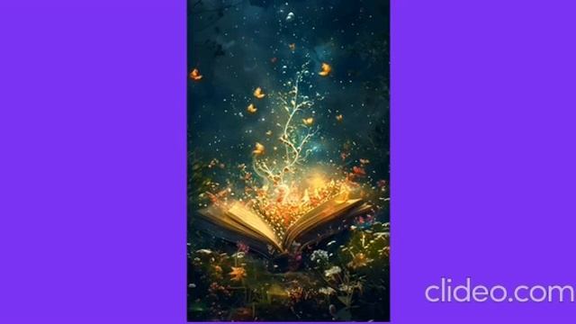 Энергия любви!