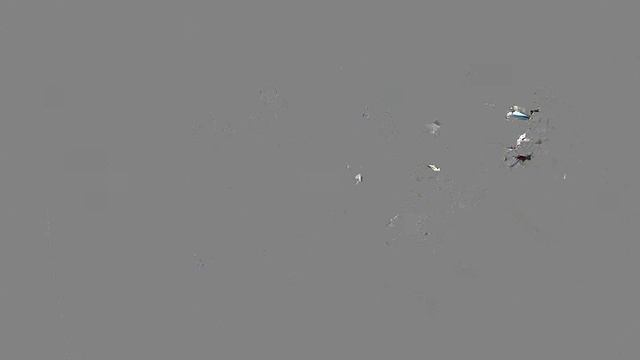 Жерганов ШС 15.01