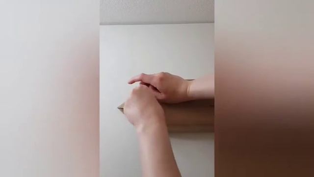 Упаковка подарка за 1 минуту на НОВЫЙ ГОД‼️ Три варианта