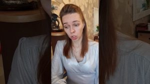 Какие анализы сдавать для оценки здоровья. Их расшифровка