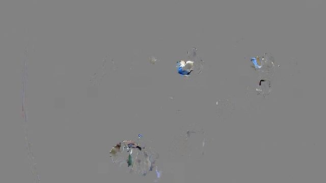 Жерганов ШС 15.01