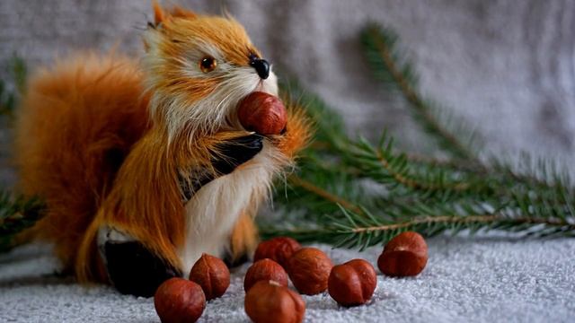 Создание слайд шоу В программе PowerPoint