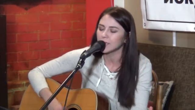 13 Пожар - Нина Артамонова