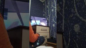 видео про roblox