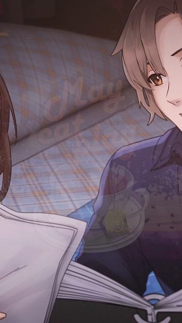 Как бывший фанат БЛ #shorts #maycatplay #лмр #любовьденьгирокнролл #lmr