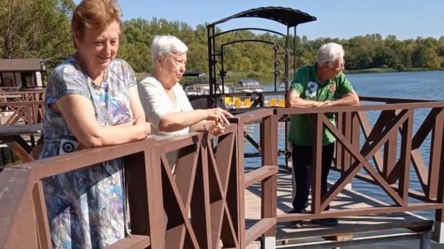 ТбСВУ 80 лет  6 -му -  70    Ромашково