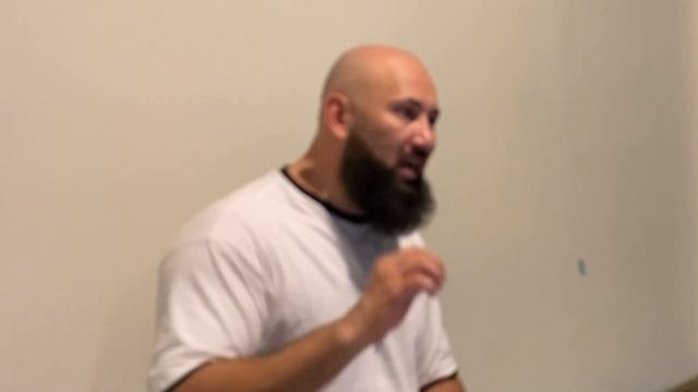 Нравы: ат-Таква-5(результат, плоды)