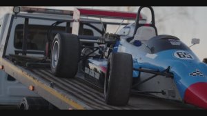 Доставка коллекционных автомобилей