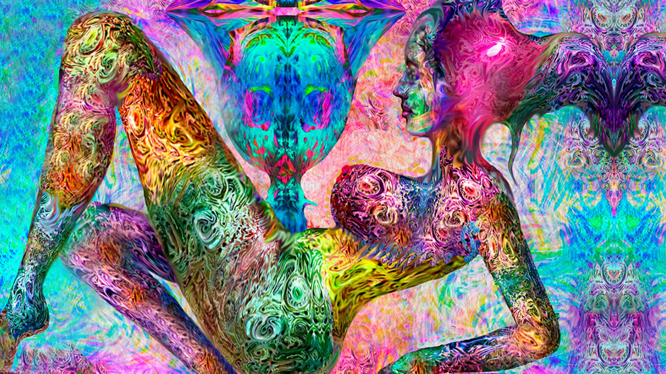 🐅🎨БОЕвое РИСОваниЕ💪🎷🎸🎹🎺🎻