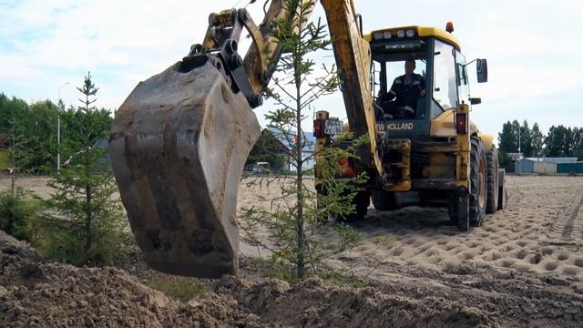 2023.06 Деревья Высокий (Эфир Медиа)