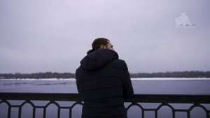 АЛЕКСЕЙ КОЛЬЦОВ - МЕТЕЛЬ, 2025