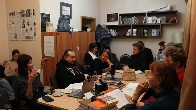Диалог "Федр" | Первая речь Сократа | семинар 3