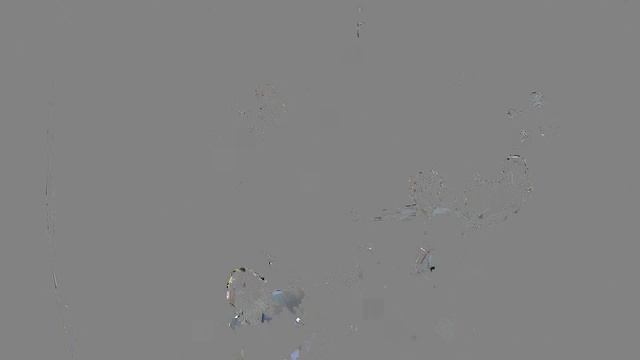 Жерганов ШС 15.01