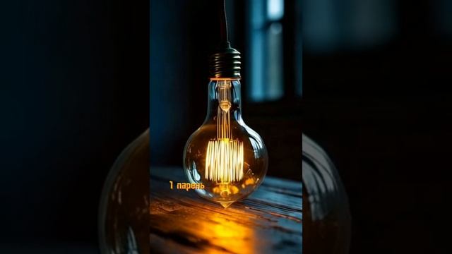 Как определить вы сейчас в реальности или во сне?