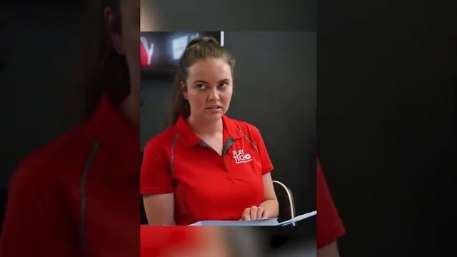 РАБОТА по СКРИПТУ. Юмор.Продажи.Розница.Ритеил.