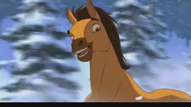 Марашта | 6 агlатра | Хъабыжьчкlвыни пыжвбани