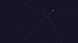 Величайший лучник в мире - Magic Archery