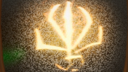 малыш в жолотом 2часть