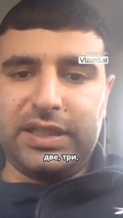 Предпринимательский успех тендерного отдела #shorts #госзакупки#тендеры#crm#мэлтор#госзаказ#crm