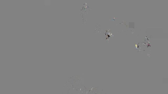 Балахнина 20.01