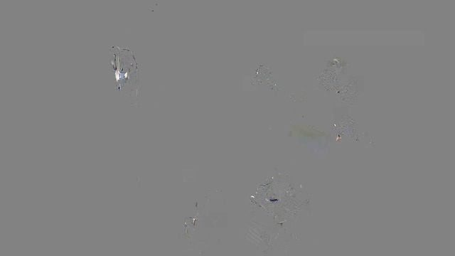 Балахнина 21.01