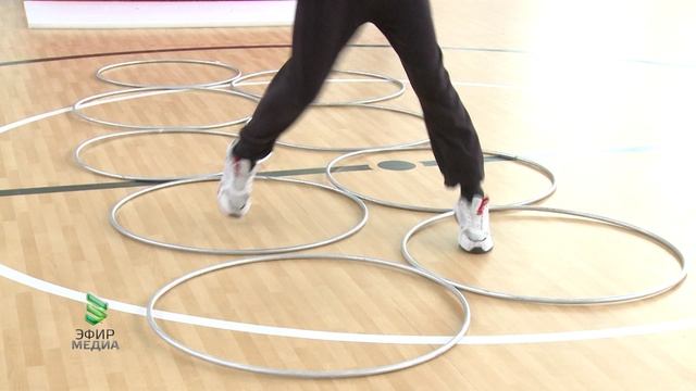 2023.06.23. Мегион  Молодая гвардия