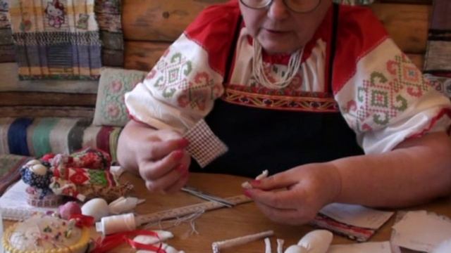 Мир народной куклы_1_1
