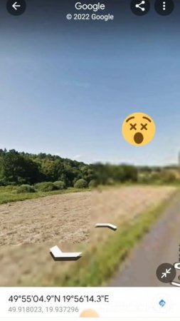 Google map | Funny moments | Coordinates are in the description box | Thanks for watching |