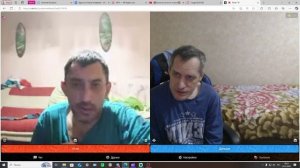 город калуга