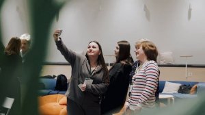 Сборка экоактивистов Свердловской области