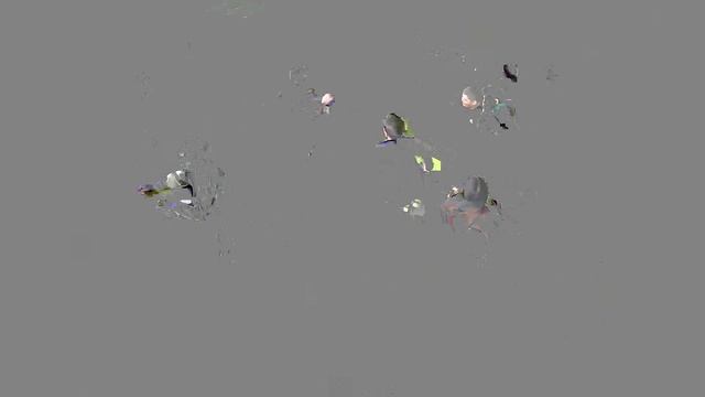 Жерганов 18.01 МКА