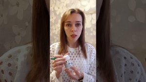 Что способно поднять твой иммунитет уже сегодня? Как не болеть совсем