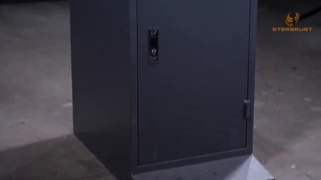 Настольный фрезерно-сверлильный станок Jet JMD-16S