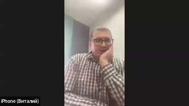 2. Виталий Мансуров. На проекте Наставники достиг финансовую цель по выручке - 800 тыс.руб.