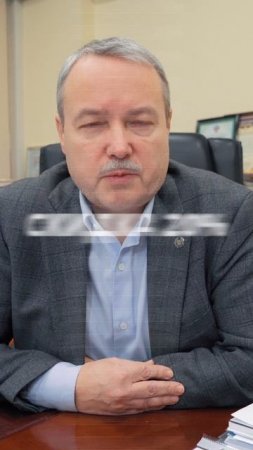Главный врач МНТК "Микрохирургия глаза" о премиальной хирургии катаракты.