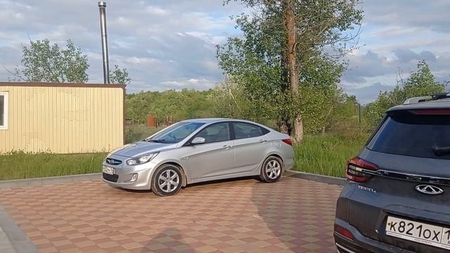 Парк-Отель "Клёво" - одна из лучших баз отдыха на Дону (Рюмино)