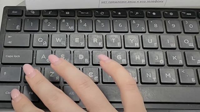 Как убрать ошибку в браузере "НЕВОЗМОЖНО СОЗДАТЬ БЕЗОПАСНОЕ СОЕДИНЕНИЕ"