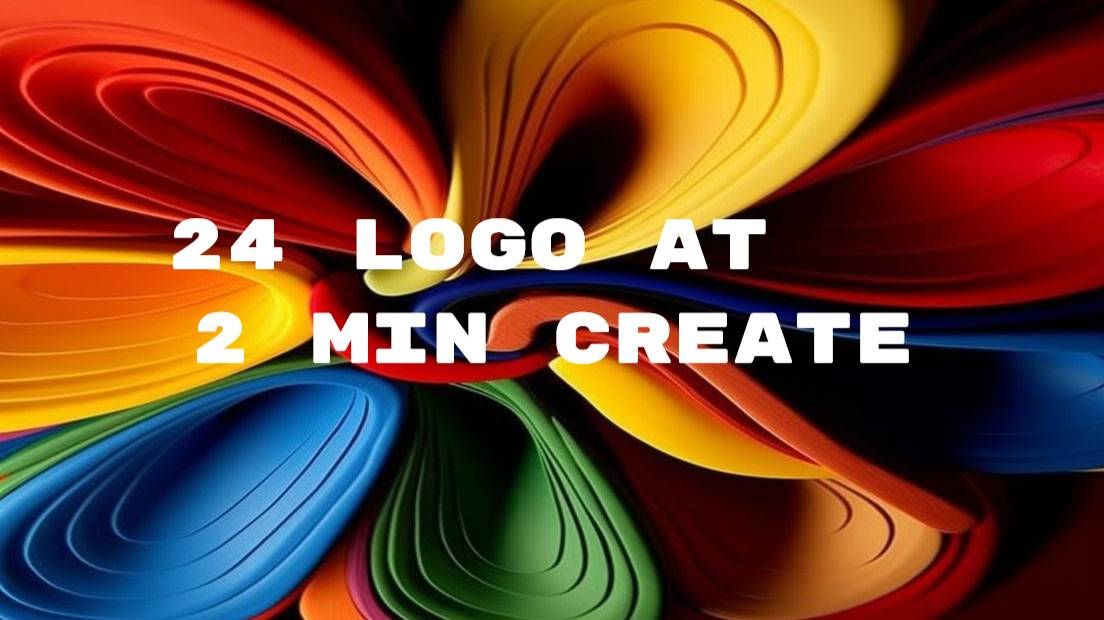 AI Logo maker